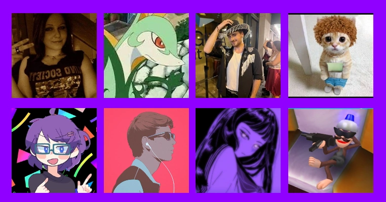 Warren | MirrORG Wiki | Fandom