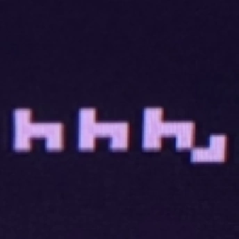 Comma | MirrORG Wiki | Fandom