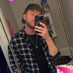 Bo | MirrORG Wiki | Fandom