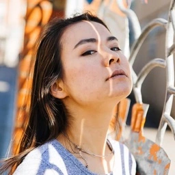 Category:2nd Place | MirrORG Wiki | Fandom