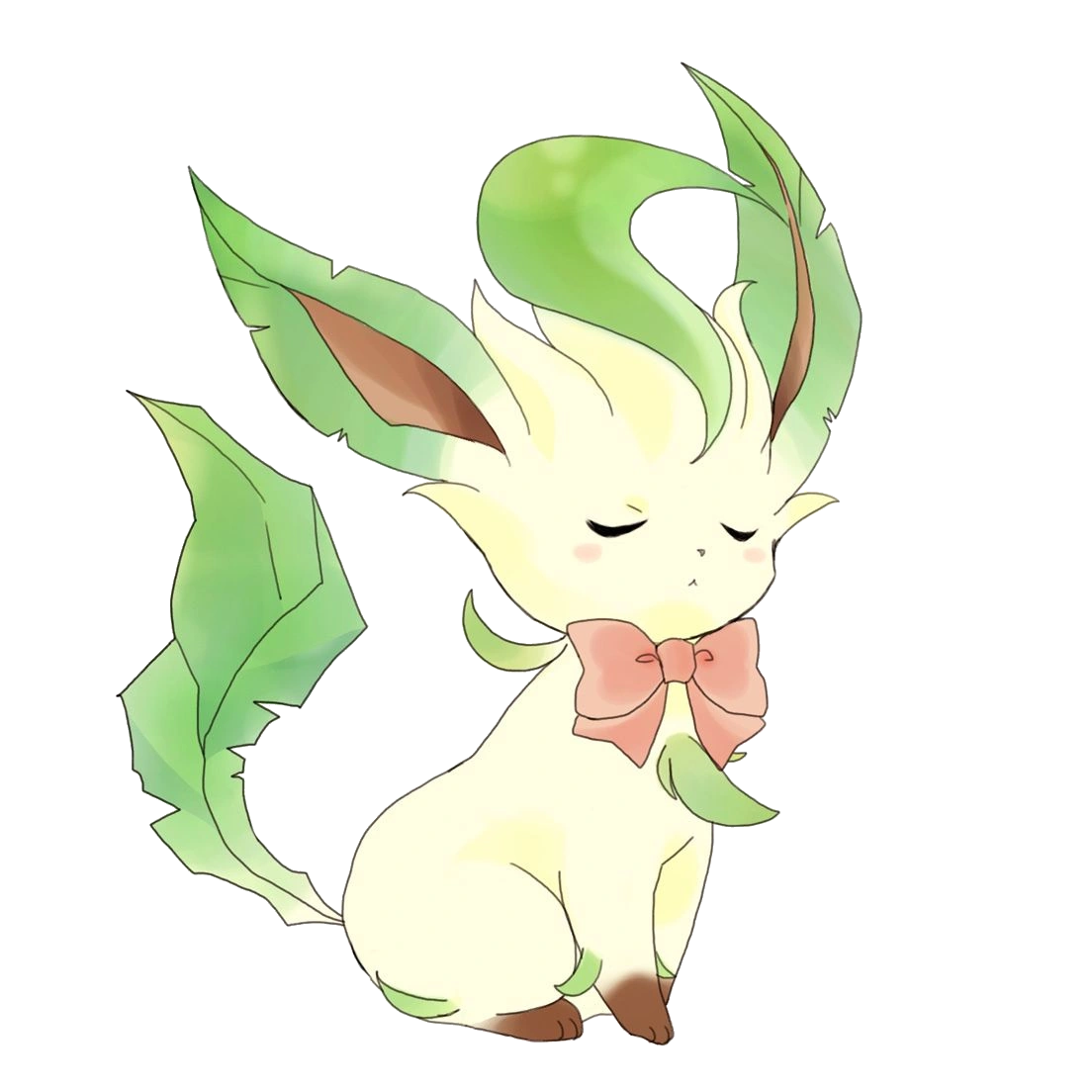 Jihyo | MirrORG Wiki | Fandom