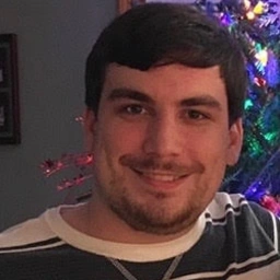 Steven | MirrORG Wiki | Fandom