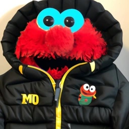 Chad | MirrORG Wiki | Fandom