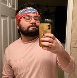 Goober | MirrORG Wiki | Fandom