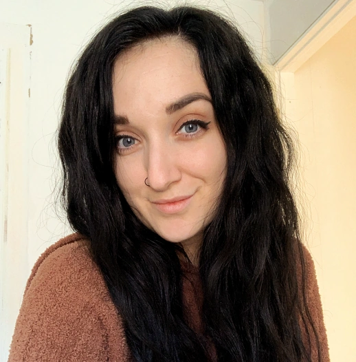 Carly | MirrORG Wiki | Fandom