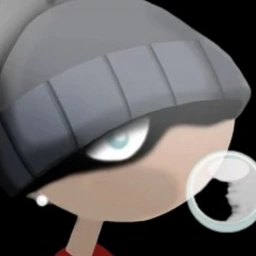 Hello World | MirrORG Wiki | Fandom