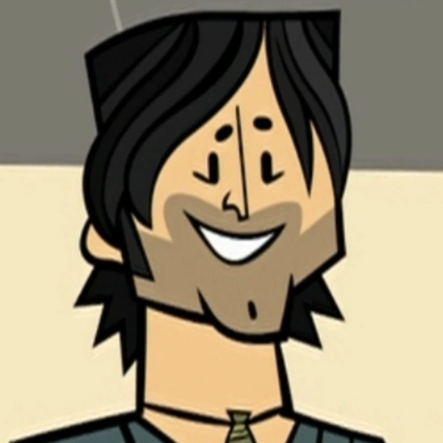 Ben | MirrORG Wiki | Fandom