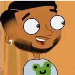 Dom | MirrORG Wiki | Fandom