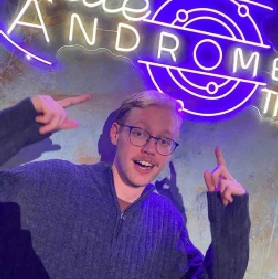 Benzed | MirrORG Wiki | Fandom