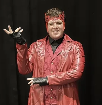 Yaakov | MirrORG Wiki | Fandom