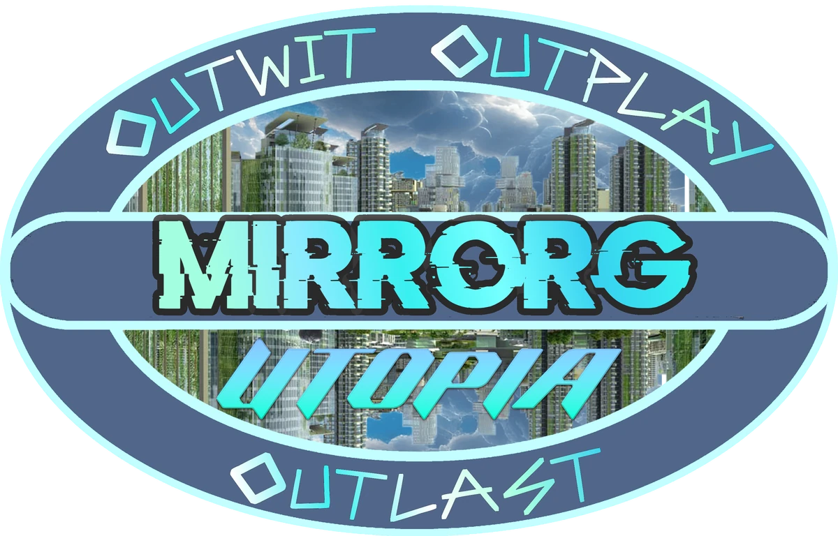 Fighting Temptations | MirrORG Wiki | Fandom