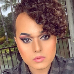 Christian | MirrORG Wiki | Fandom