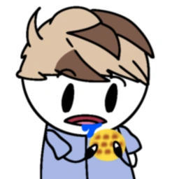 Waffle | MirrORG Wiki | Fandom