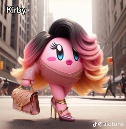 Snowy | MirrORG Wiki | Fandom