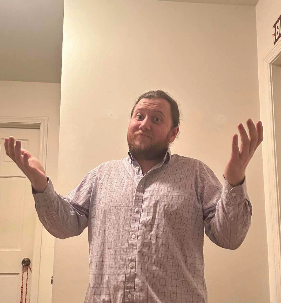 Tyler | MirrORG Wiki | Fandom