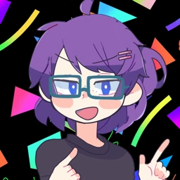 Raelee | MirrORG Wiki | Fandom