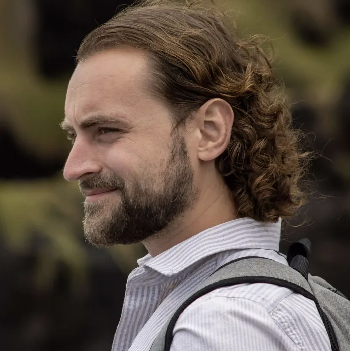 Dan (Versailles) | MirrORG Wiki | Fandom