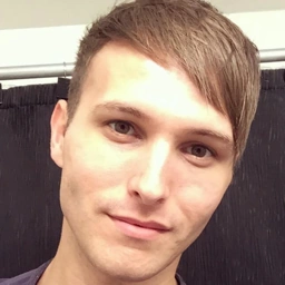 Josh | MirrORG Wiki | Fandom