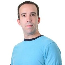 Glenry | MirrORG Wiki | Fandom