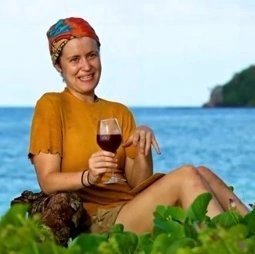 MirrORG Wiki | Fandom