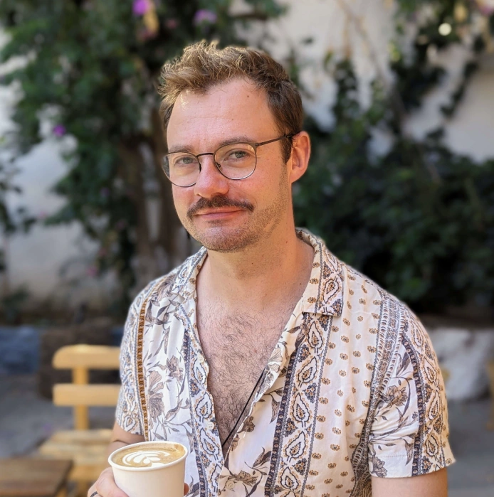 Mowgli | MirrORG Wiki | Fandom