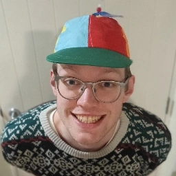 Benzed | MirrORG Wiki | Fandom