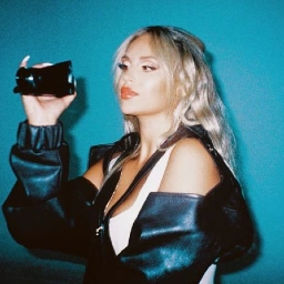 Mars | MirrORG Wiki | Fandom