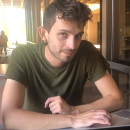 Andrew | MirrORG Wiki | Fandom