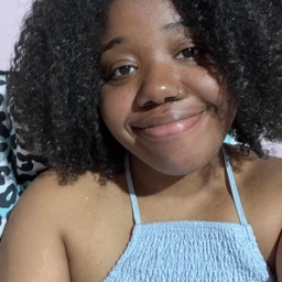 Leah (Host) | MirrORG Wiki | Fandom