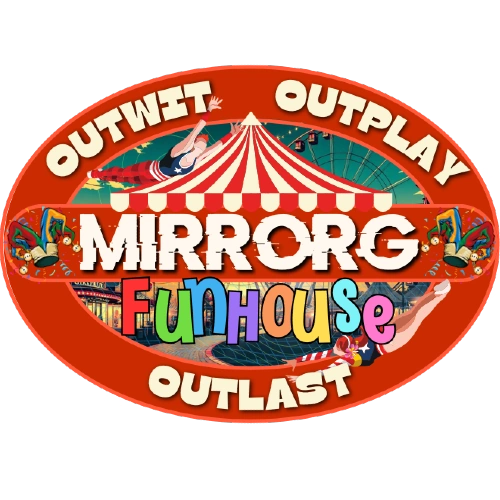 Hello World | MirrORG Wiki | Fandom