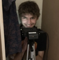 Coram | MirrORG Wiki | Fandom