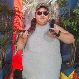 Brandon (Arcana) | MirrORG Wiki | Fandom