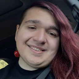 Iris | MirrORG Wiki | Fandom