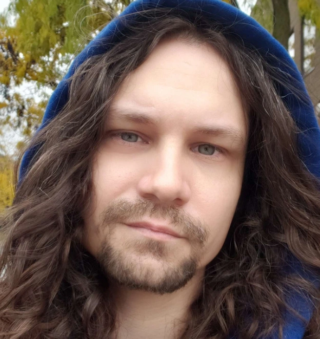 Outlaw | MirrORG Wiki | Fandom