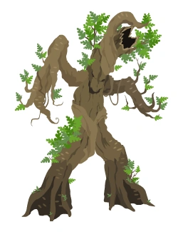 Ent | Mirror Realms Games Wiki | Fandom