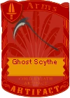 Scythe | Mirror Realms Games Wiki | Fandom