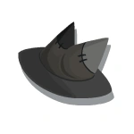 Bayou Hat | Mirror Realms Games Wiki | Fandom