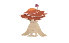 Fungus | Mirror Realms Games Wiki | Fandom