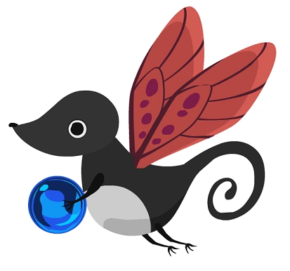 Category:Magical Rooms Monsters | Mirror Realms Games Wiki | Fandom