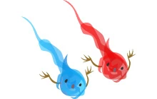 Fire Ghost | Mirror Realms Games Wiki | Fandom