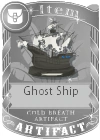 Ghost Ship | Mirror Realms Games Wiki | Fandom