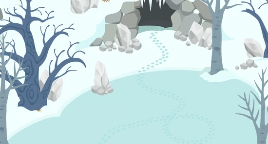 Diamond Forest | Mirror Realms Games Wiki | Fandom