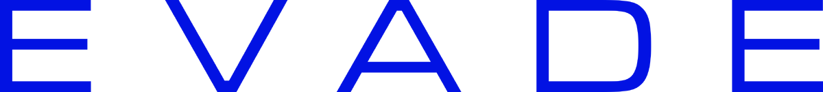 Evade Mirrors Edge Fanon Wiki Fandom