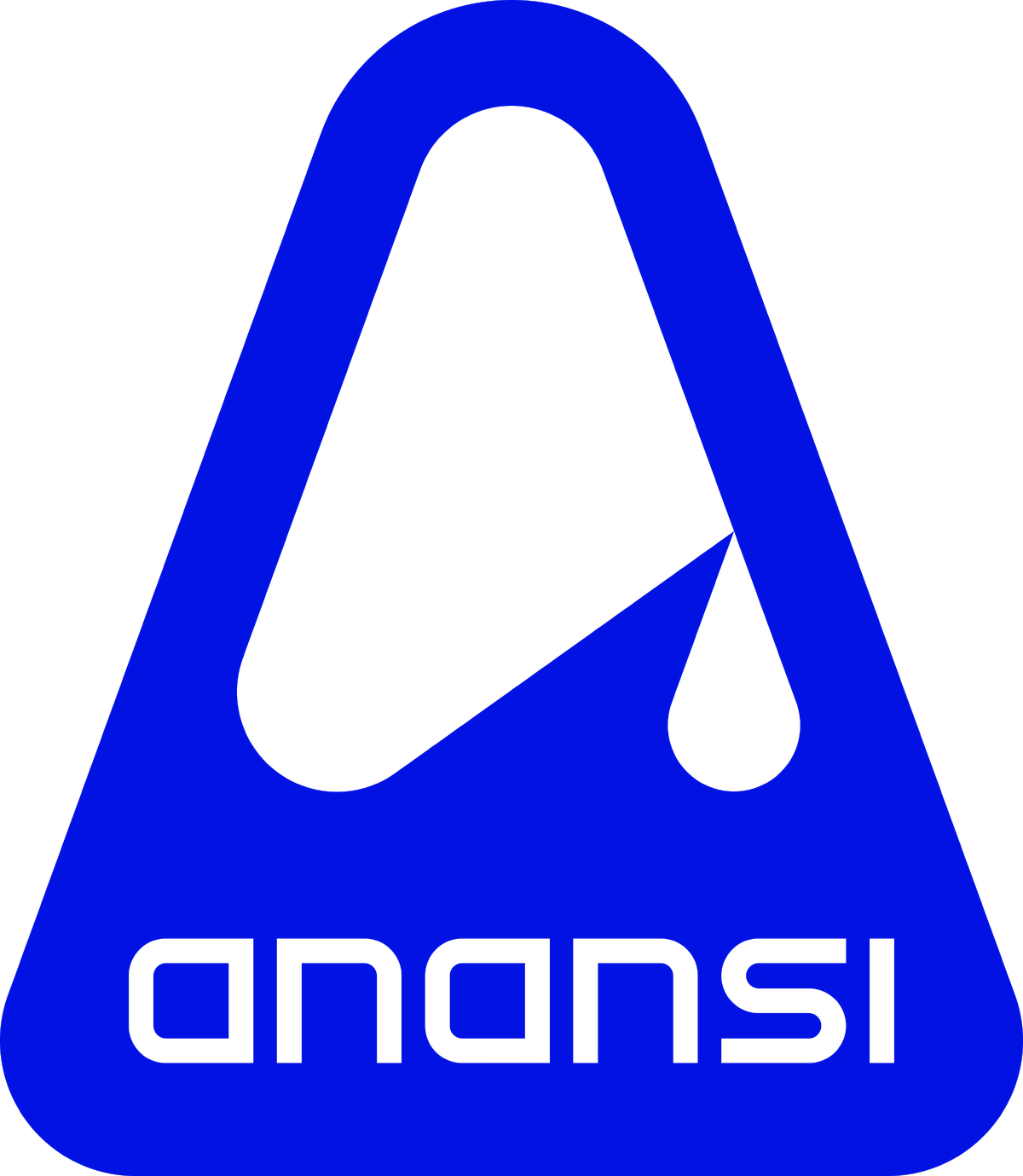 Anansi Group | Mirror's Edge Fanon Wiki | Fandom