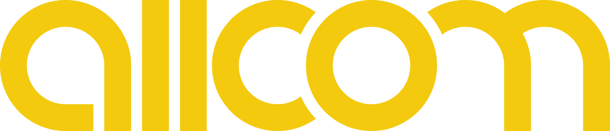 AllCom | Mirror's Edge Fanon Wiki | Fandom