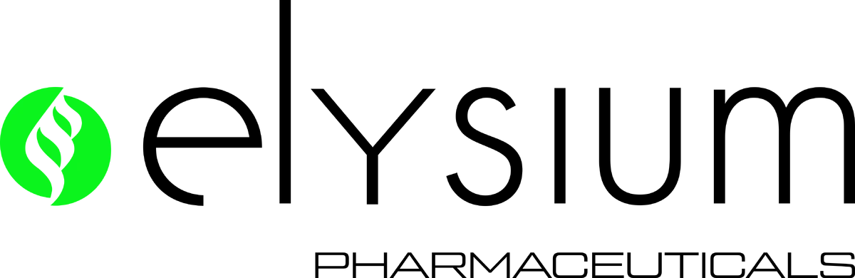 Elysium Pharmaceuticals | Mirror's Edge Fanon Wiki | Fandom