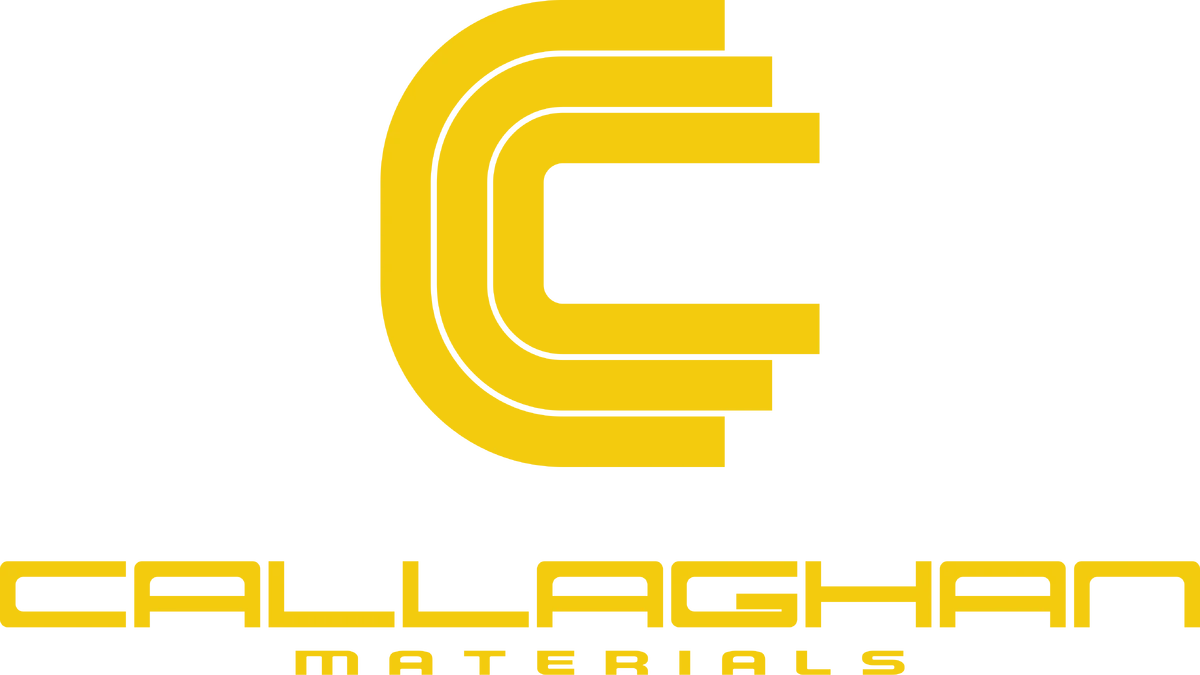 Callaghan Materials | Mirror's Edge Fanon Wiki | Fandom