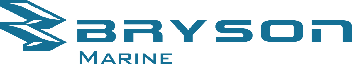 Bryson Marine | Mirror's Edge Fanon Wiki | Fandom