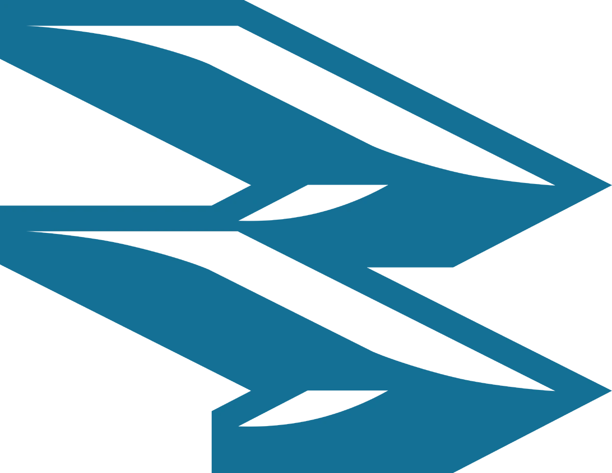 House Bryson | Mirror's Edge Fanon Wiki | Fandom