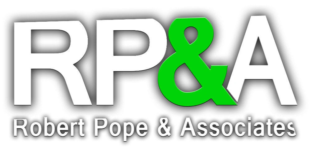 Robert Pope & Associates | Mirror's Edge Wiki | Fandom